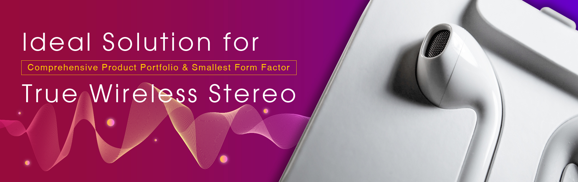 Macronix - Nonvolatile Memory Solutions